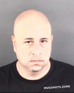 LOCKLEAR BRIAN CHRISTOPHER 07/01/2024 - Cumberland County Mugshots Zone