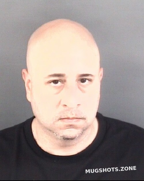 LOCKLEAR BRIAN CHRISTOPHER 07/01/2024 - Cumberland County Mugshots Zone