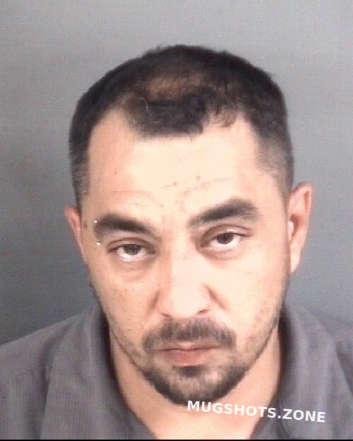 PREVATT KEVIN ALLEN 07/02/2024 - Cumberland County Mugshots Zone