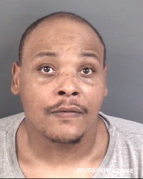 KERR TERRANCE JEROD 07/03/2024 - Cumberland County Mugshots Zone