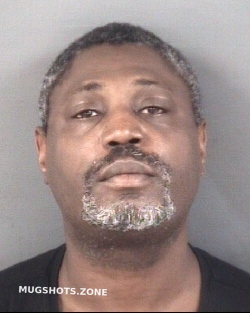 WASHINGTON TORRANCE ANTONIO 07/03/2024 - Cumberland County Mugshots Zone