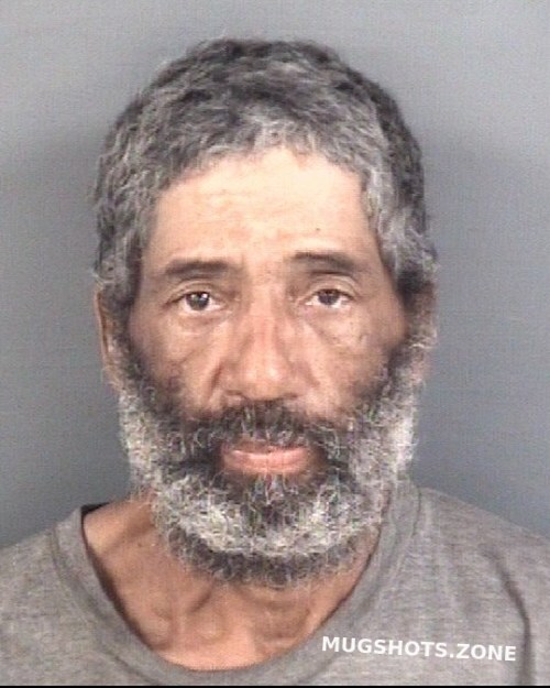 LOCKLEAR CHRISTOPHER MARTIN 07/05/2024 - Cumberland County Mugshots Zone