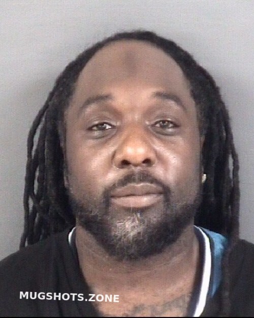 EVANS PATRICK RENARDA 07/07/2024 - Cumberland County Mugshots Zone