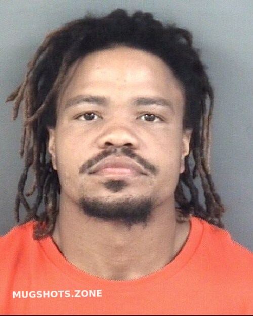 MORMAN JAMES ADAM 07/09/2024 - Cumberland County Mugshots Zone