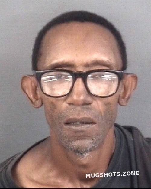 Rippy Charles Edison 07102024 Cumberland County Mugshots Zone