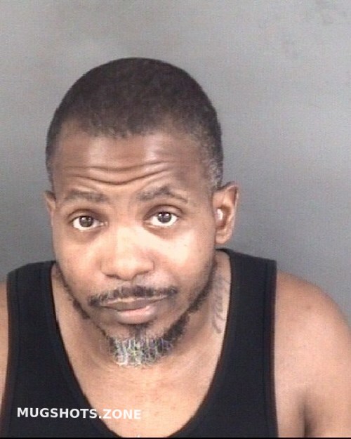 MITCHELL CHRISTOPHER DARRELL 07/10/2024 - Cumberland County Mugshots Zone