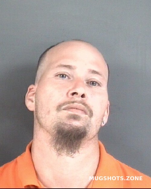 MURDOCK STEWART GUY 07/11/2024 - Cumberland County Mugshots Zone