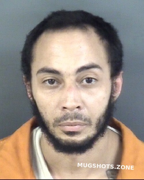 WYNN JUSTIN MATTHEW 07/11/2024 - Cumberland County Mugshots Zone