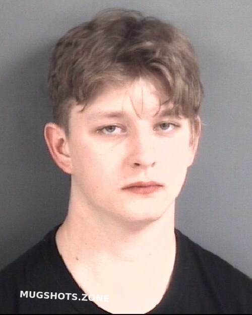 RADER DANIEL RONALD 07/11/2024 - Cumberland County Mugshots Zone