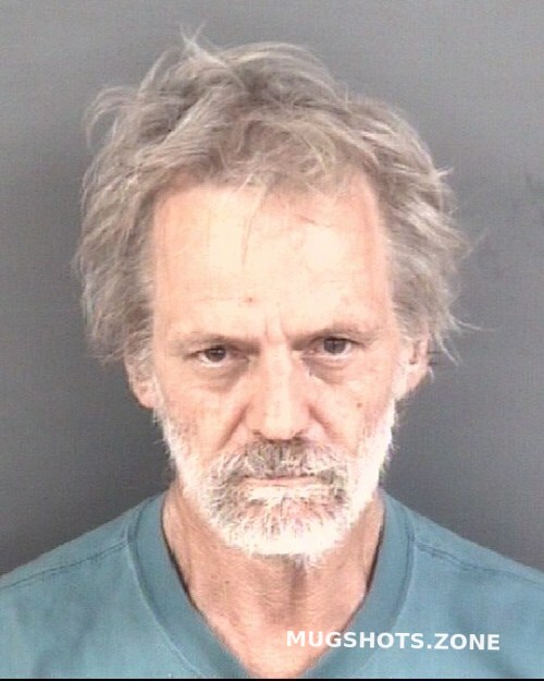 BUTLER JOHN ROSCOE 07/11/2024 - Cumberland County Mugshots Zone