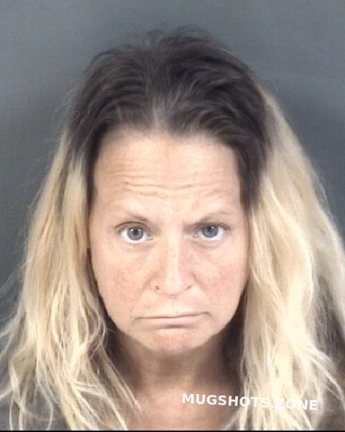 LENIO DONNA 07/12/2024 - Cumberland County Mugshots Zone