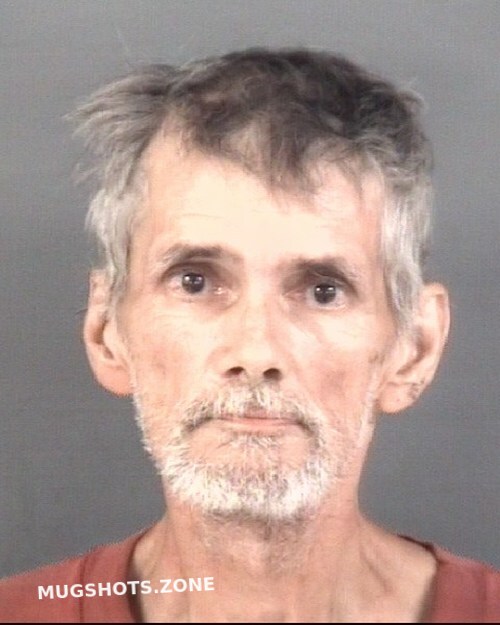 TUGGLE BOBBY LEE 07/12/2024 - Cumberland County Mugshots Zone
