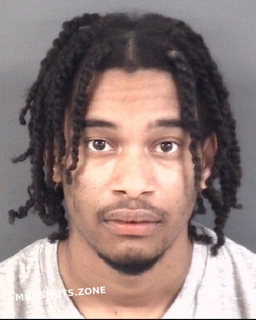 TUTHILL D ANTHONY 07/12/2024 - Cumberland County Mugshots Zone