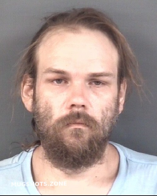 BRITT WILLIAM CLYDE 07/12/2024 - Cumberland County Mugshots Zone