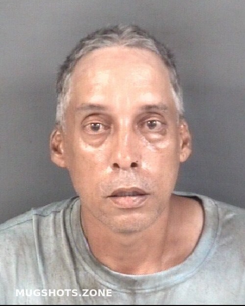 HUNT JOSEPH LEE 07/13/2024 - Cumberland County Mugshots Zone