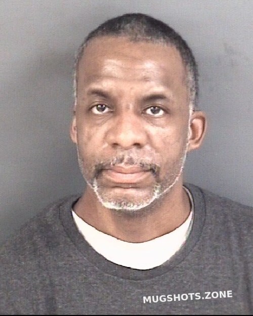 MCCRAY NATHANIEL JAMES 07/14/2024 - Cumberland County Mugshots Zone