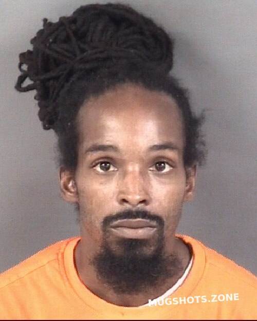 SHAW CHRISTOPHER LEWIS 07/16/2024 - Cumberland County Mugshots Zone