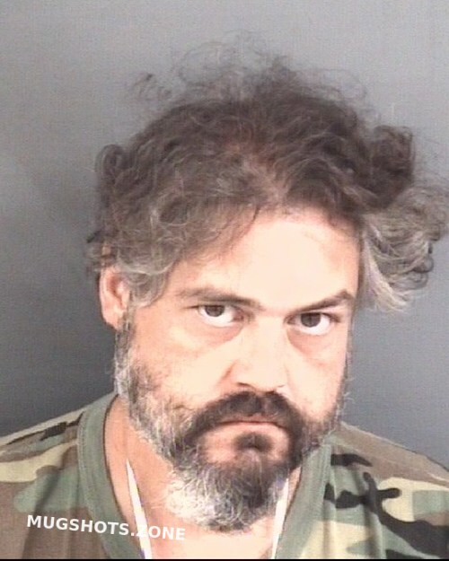 WALLING ERIC BRANT 07/17/2024 - Cumberland County Mugshots Zone