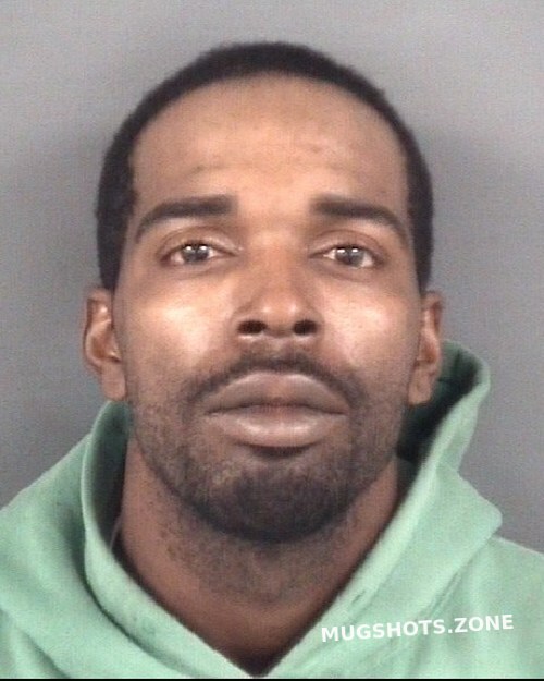 Lafayette Brian Stuart 07 20 2024 Cumberland County Mugshots Zone
