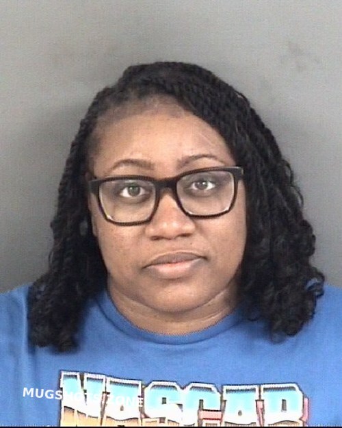 PALMER AMANDA 07/22/2024 - Cumberland County Mugshots Zone