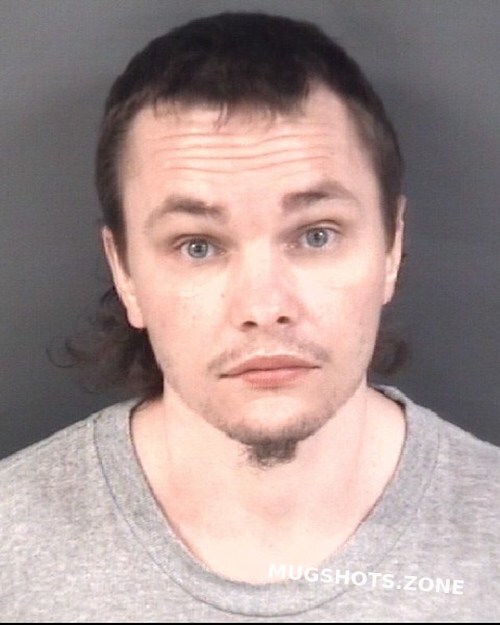 STANLEY DAVID ROBERT 07/22/2024 - Cumberland County Mugshots Zone