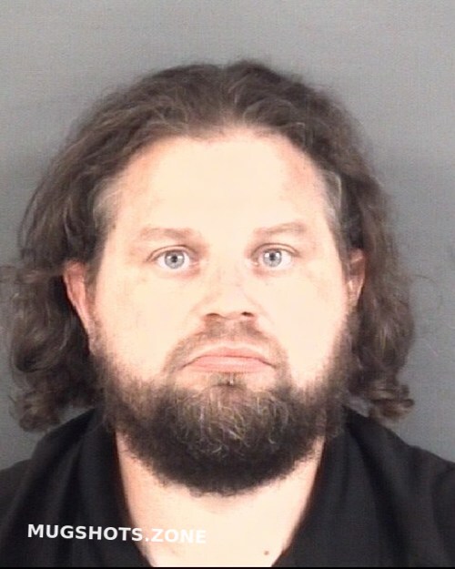 TEW TIMOTHY SCOTT 07/22/2024 - Cumberland County Mugshots Zone