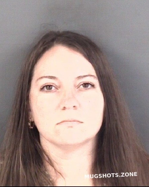 COMBS CENOA DANELLE 07/23/2024 - Cumberland County Mugshots Zone