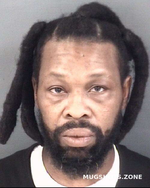 WINGATE KEVIN ANTOINE 07/23/2024 - Cumberland County Mugshots Zone