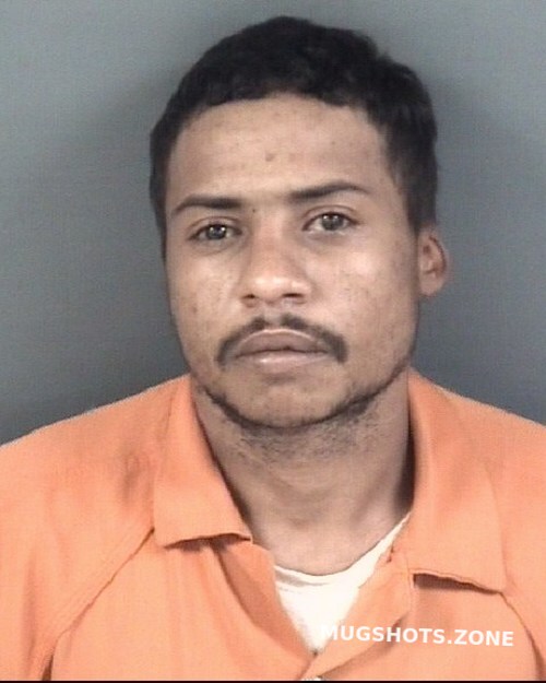 LOCKLEAR JUSTIN 07/24/2024 - Cumberland County Mugshots Zone