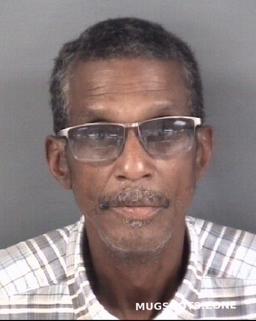 GRAHAM ALEXANDER 07/25/2024 - Cumberland County Mugshots Zone