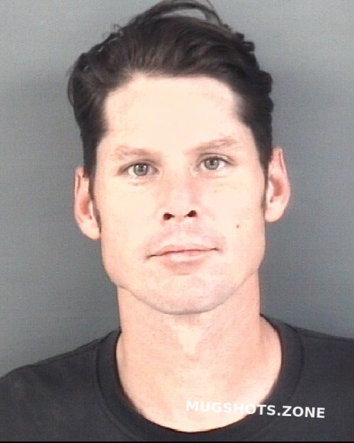 BARIL LEVI CODY 07/26/2024 - Cumberland County Mugshots Zone