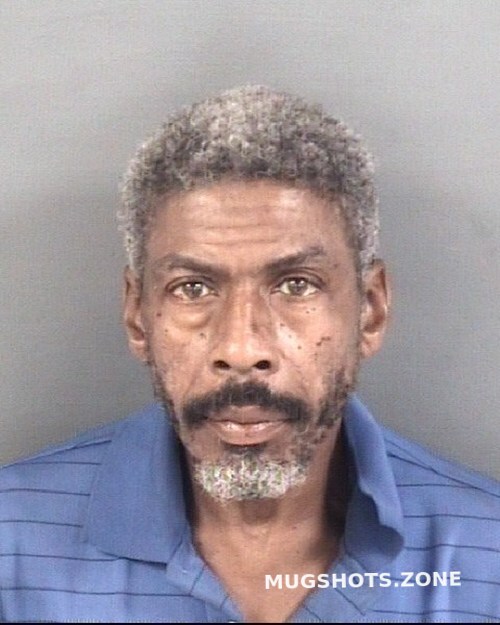 WOODRUP RICKY LEE 07/29/2024 - Cumberland County Mugshots Zone