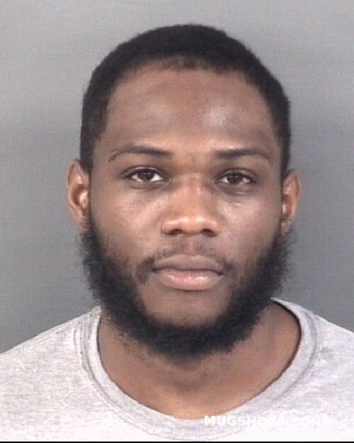 WRIGHT DOMINIQUE EMMANUEL 07/31/2024 - Cumberland County Mugshots Zone