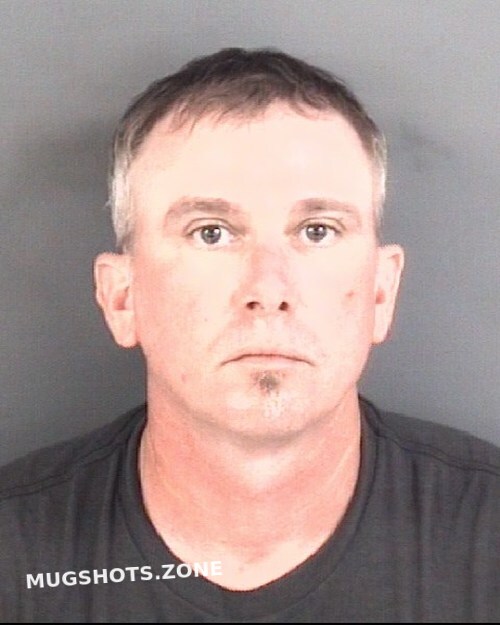 EASON KENNETH EARL 08/01/2024 - Cumberland County Mugshots Zone