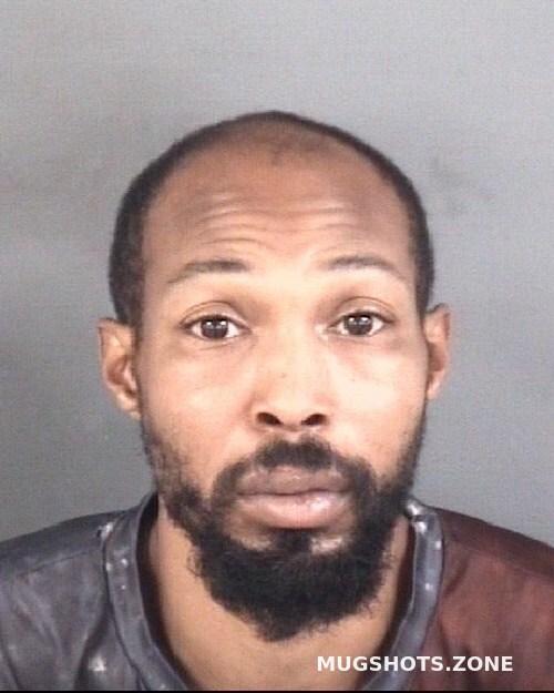 HIGHSMITH TREVOR 08/02/2024 - Cumberland County Mugshots Zone