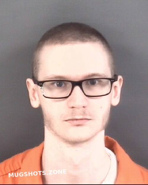 NAYLOR CONNOR RILEY 08/03/2024 - Cumberland County Mugshots Zone