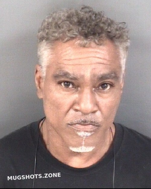 DAYE ROBERT STANLEY 08/06/2024 - Cumberland County Mugshots Zone