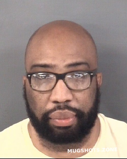 WILSON EDWIN JAMAAL 08/06/2024 - Cumberland County Mugshots Zone