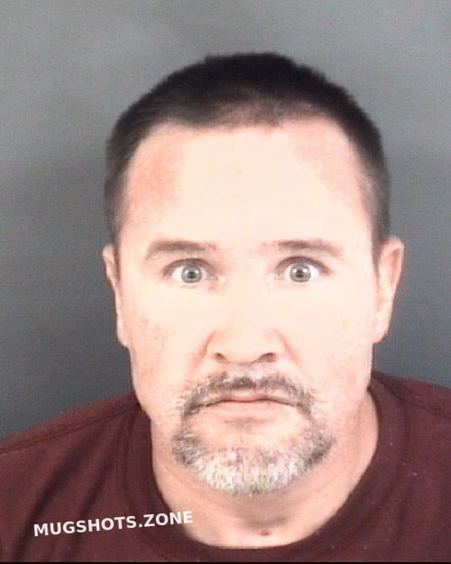 CARTER AARON HINSON 08/07/2024 - Cumberland County Mugshots Zone