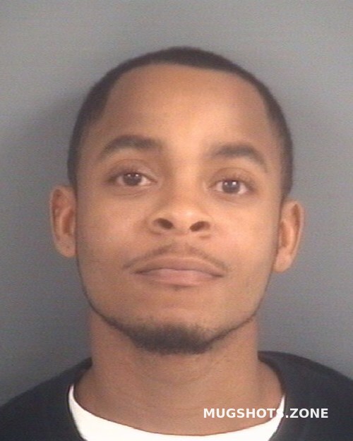 MCLEAN BRIAN 08/09/2024 - Cumberland County Mugshots Zone