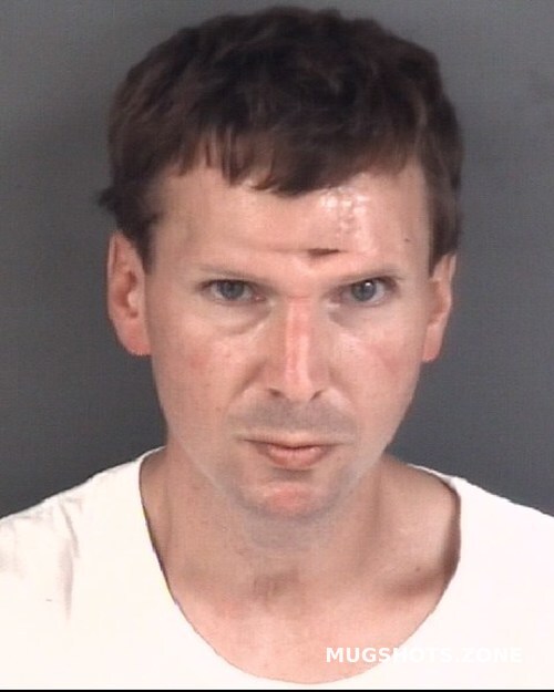 LESTER BENJAMIN LEWIS 08/10/2024 - Cumberland County Mugshots Zone