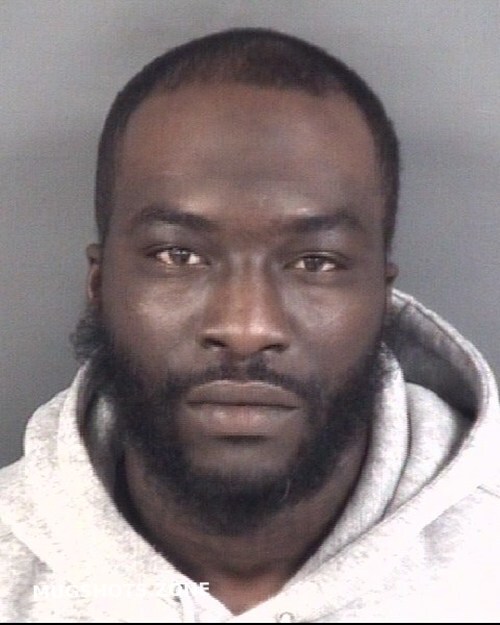 EADDY RYAN CHRISTOPHER 08/14/2024 - Cumberland County Mugshots Zone