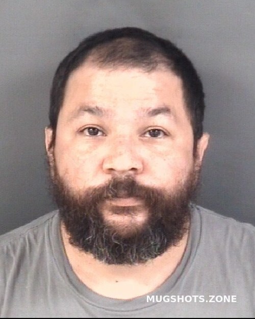 MANZANARES ERIC RENE 08/14/2024 - Cumberland County Mugshots Zone