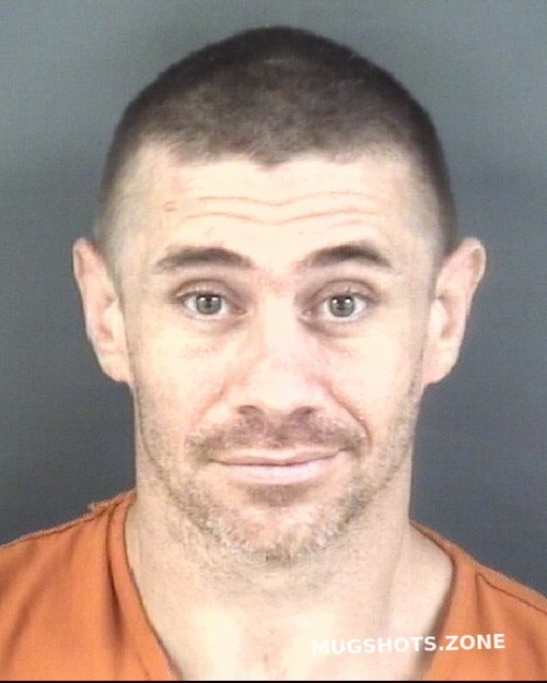 STONE RICKY DALE 08/16/2024 - Cumberland County Mugshots Zone