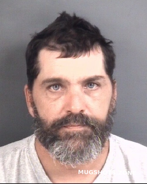 COMBS RANDY JOHN 08/16/2024 - Cumberland County Mugshots Zone