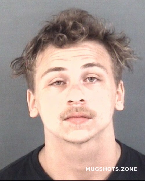 SWITZER CHRISTOPHER DALE 08/19/2024 - Cumberland County Mugshots Zone
