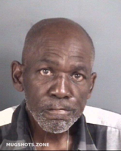 HOLDMAN JAMES EARL 08/20/2024 - Cumberland County Mugshots Zone
