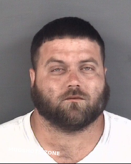 SKIPPER DAVID LEE 08/23/2024 - Cumberland County Mugshots Zone