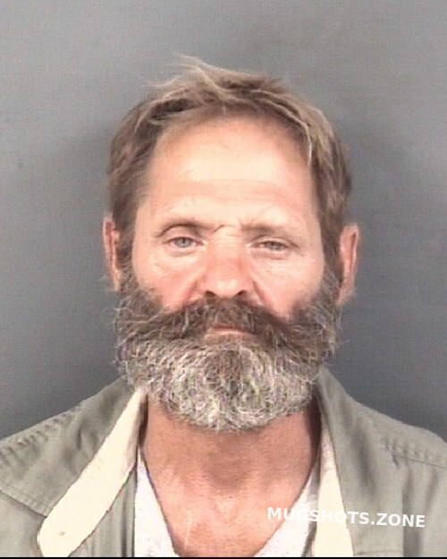 HAWKINS JACK STEFAN 08/24/2024 - Cumberland County Mugshots Zone