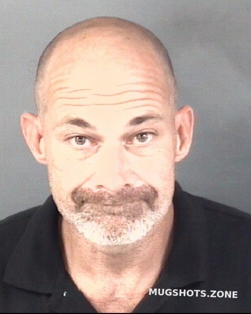 CARROLL DAVID LYLE 08/26/2024 - Cumberland County Mugshots Zone